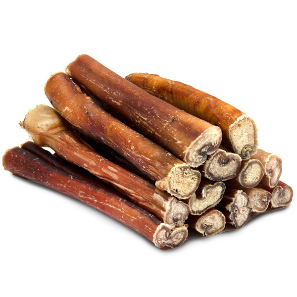 Best Sellers - Champion Dog Products